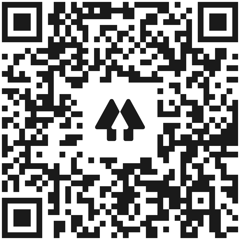 Technocrat Solution And Services