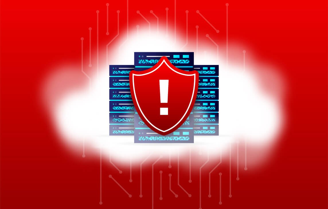 Coming Soon [tcsas.in]