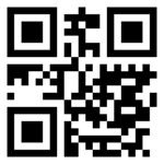 Coming Soon [tcsas.in]